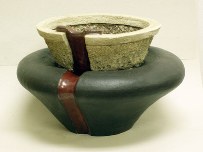 Hands On Pottery | Nottingham – Nottingham